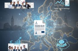 How the Assad Regime Covered Up Its Crimes: Key Takeaways - Arableague ...