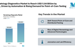 How the Assad Regime Covered Up Its Crimes: Key Takeaways - Arableague ...