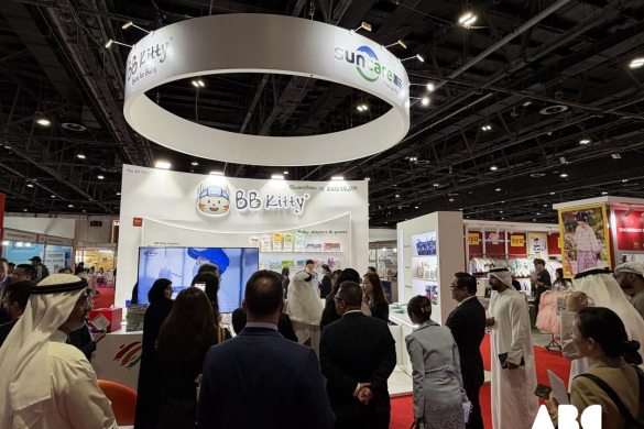 إدراج شركة ‎SHELT‎ ضمن قائمة ‎MSSP 250‎ لعام 2025 - Arableague.News™